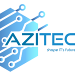 AziTech – Shape IT's Future